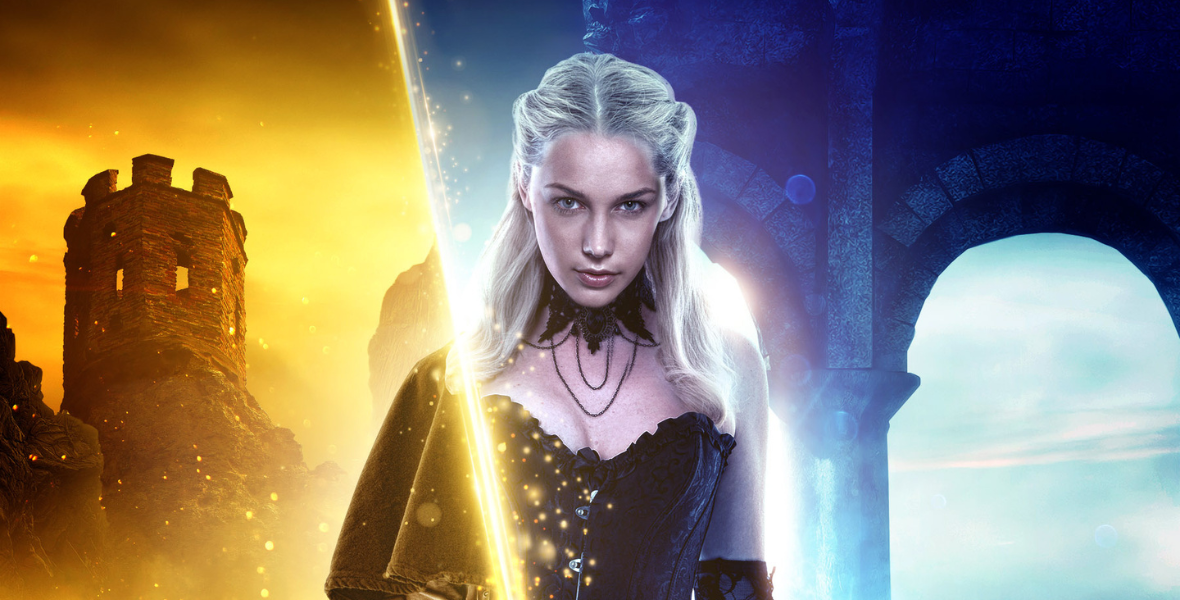 A TRAITOR AT THE STONE COURT – Jordan Rivet