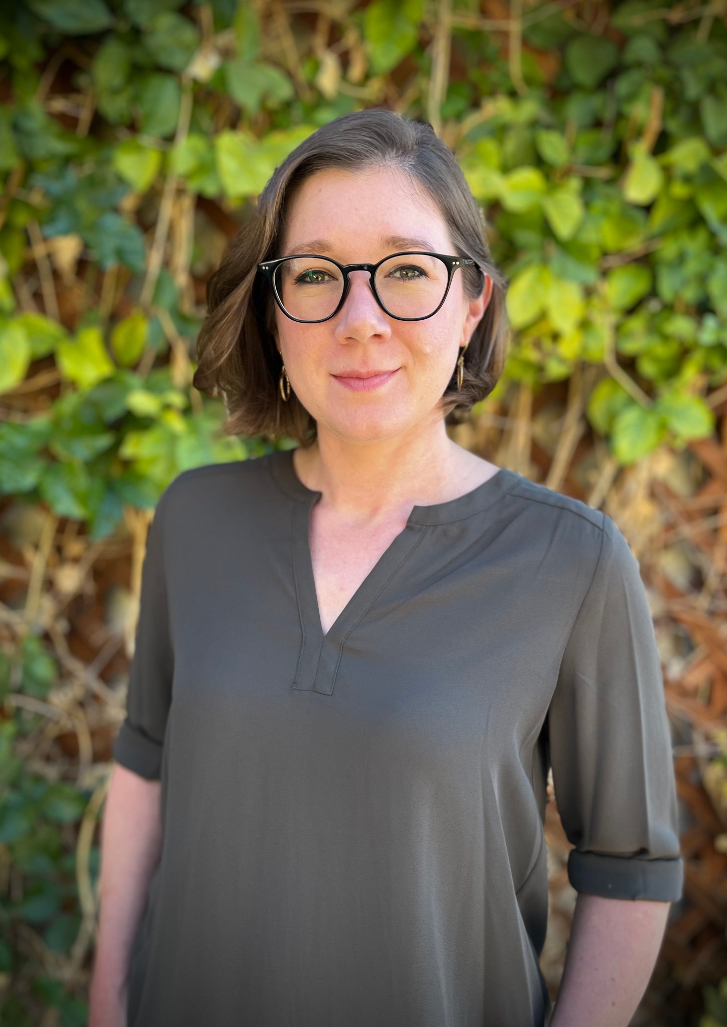 About Jordan – Jordan Rivet